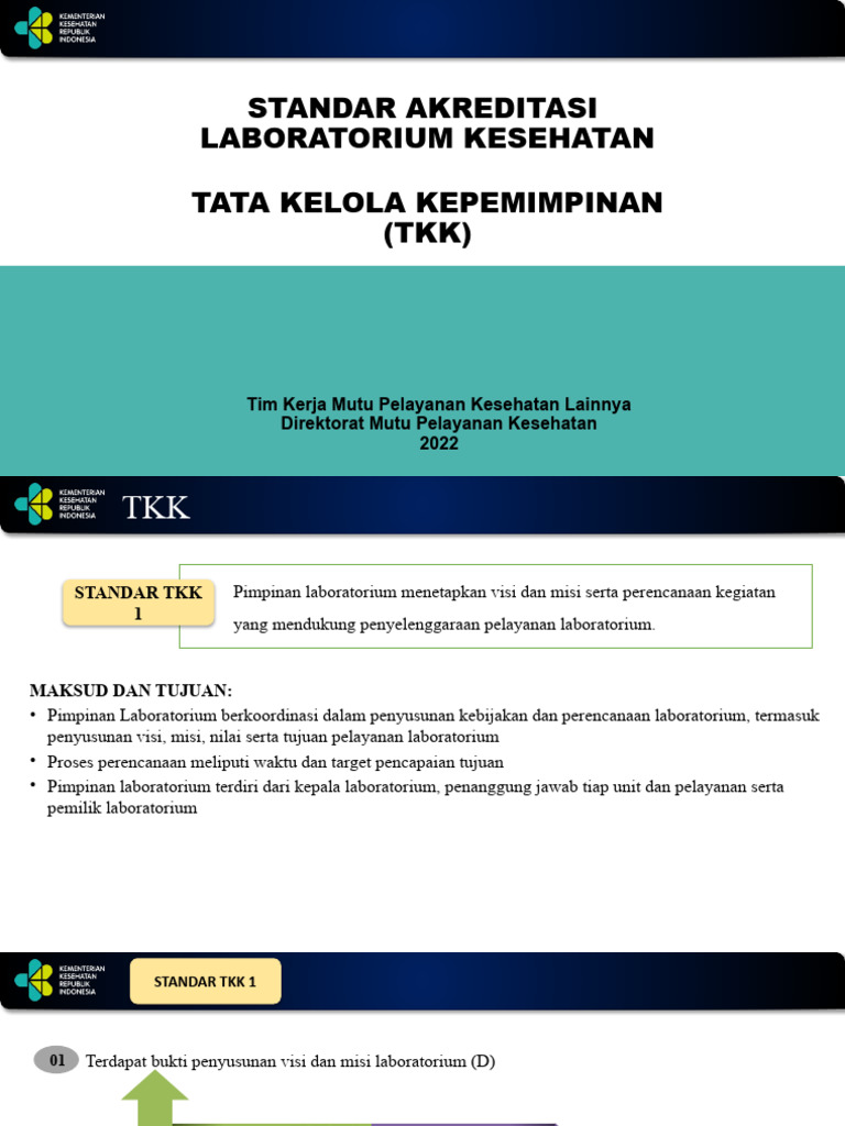 BAB 2 TKK Rev (STD TKK 5) | PDF | Sains & Matematika | Komputer