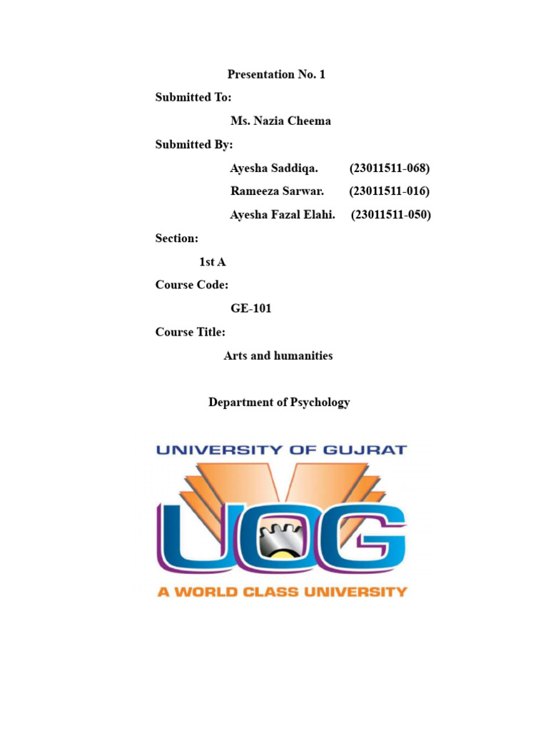 Presentation (Rustem) | PDF