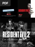 BETA CAE Installation Guide | PDF | Graphics Processing Unit | Microsoft Windows