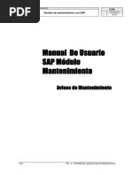 Audaces Vestuario Demo | PDF | Software | Software del sistema