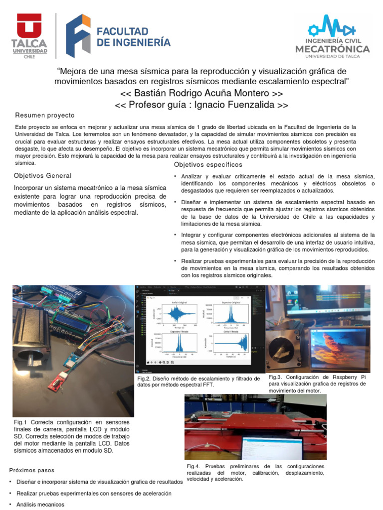 MT2023 2 03 BastianAcuña | PDF