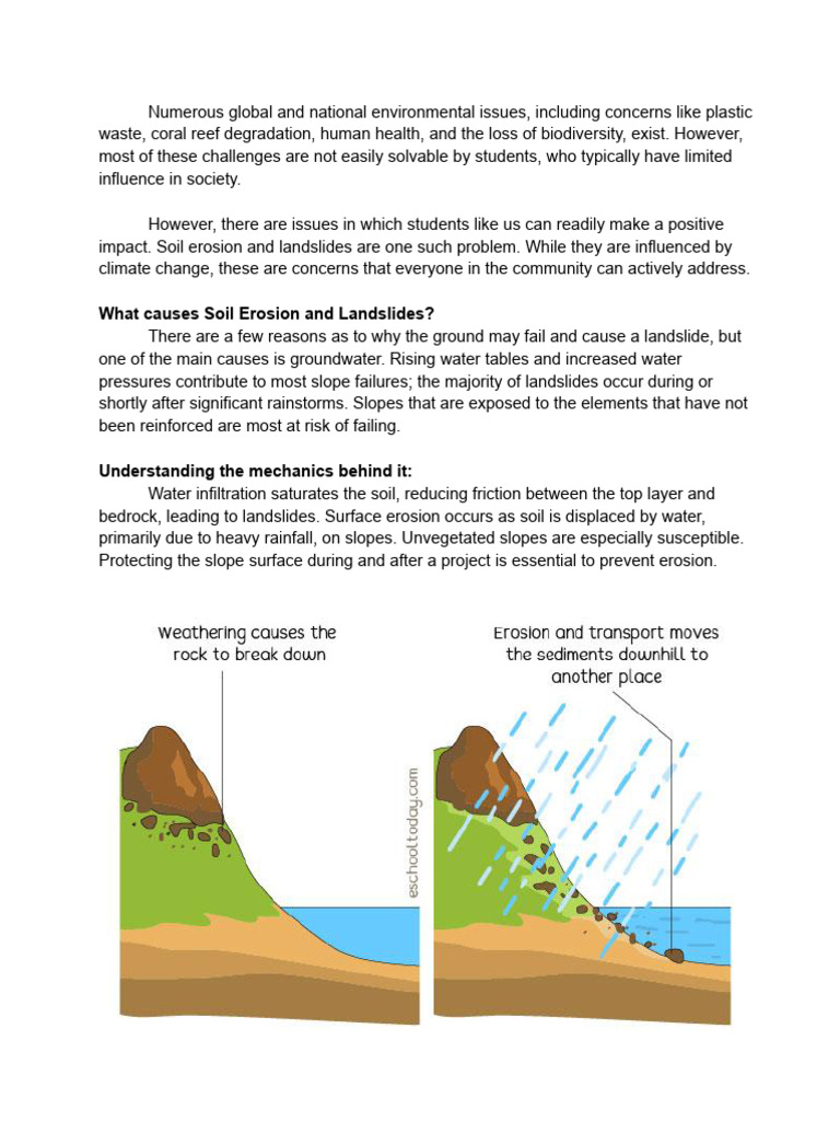 Sip Research | PDF | Science & Mathematics