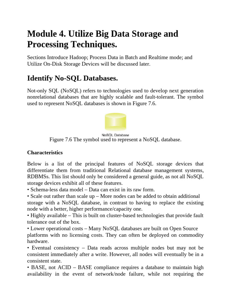 Lecture 7 Pdf