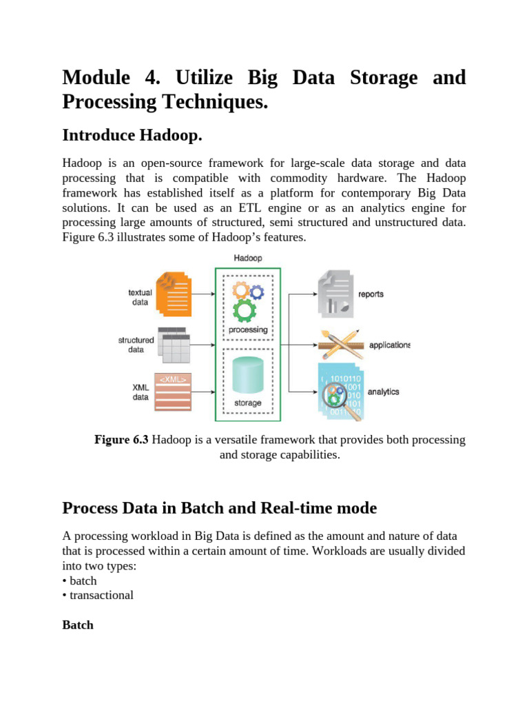 Lecture 10 Pdf Databases File System