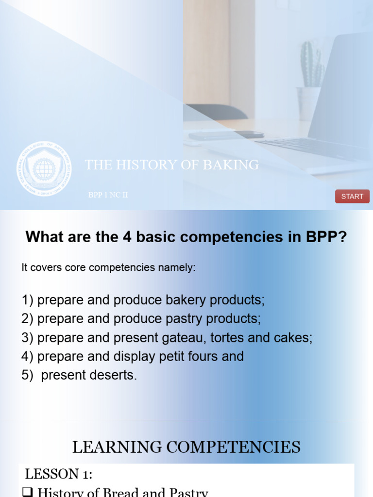 Chapter 1 Week 1 Pdf