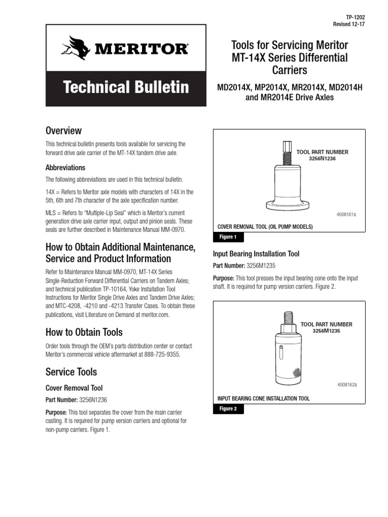 TP1202 | PDF | Axle | Mechanical Engineering