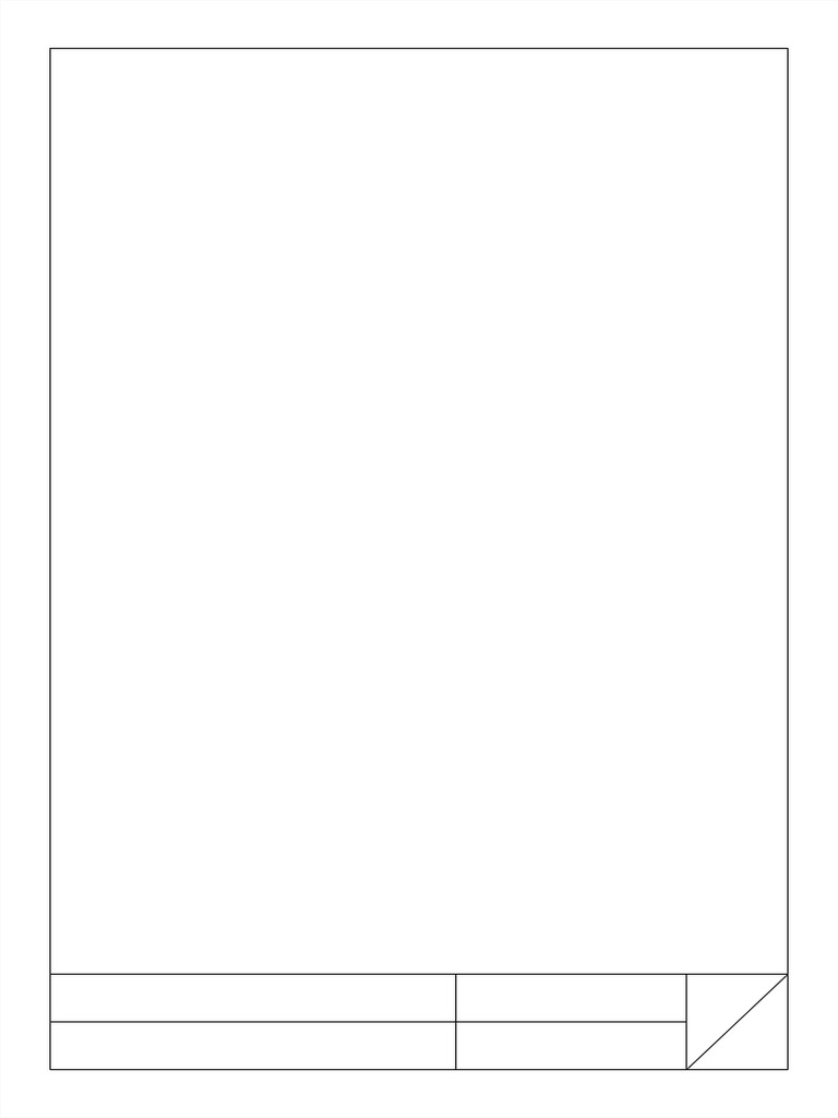 Plate Format Ready To Print | PDF