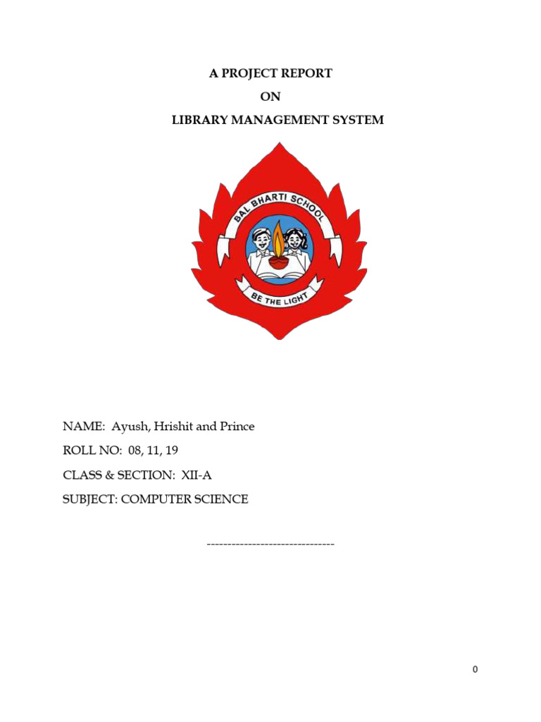 Color Print | PDF