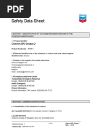 MDRP A4 Size | PDF | Generic Drug | Prescription Drugs
