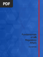 Ema - GVP - Pass - Module 8 | PDF | Risk | Clinical Medicine