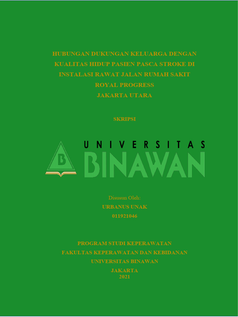 Urbanus Unak 2022 | PDF