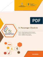 Cargo Imp Codes | PDF | Smoke | Oxygen