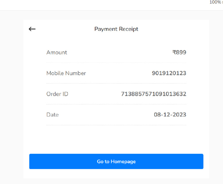 Roaming Bill | PDF Roaming Bill | PDF
