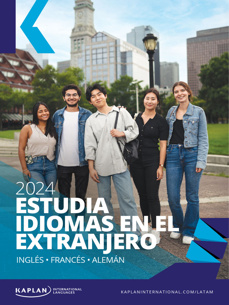 WW Brochure Es Latam | PDF | Aprendizaje | Plan de estudios
