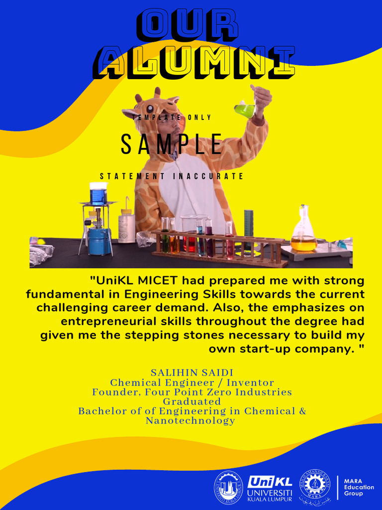 fOUNDATION in science | PDF