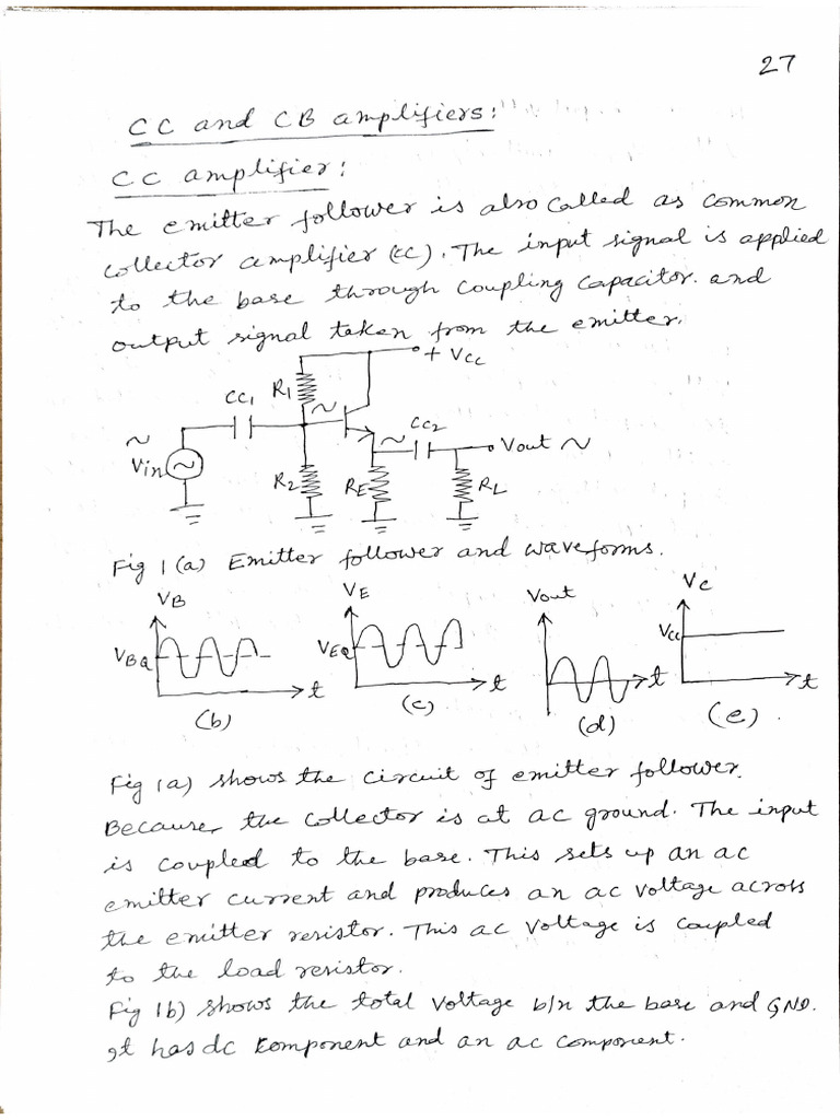 Epc Notes 2 Pdf