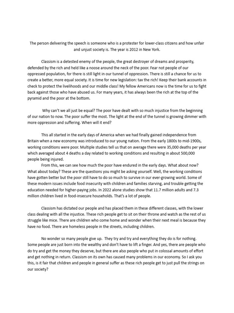 Written Artifact | PDF