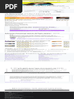 ADF Copy Data | PDF | Databases | Apache Spark