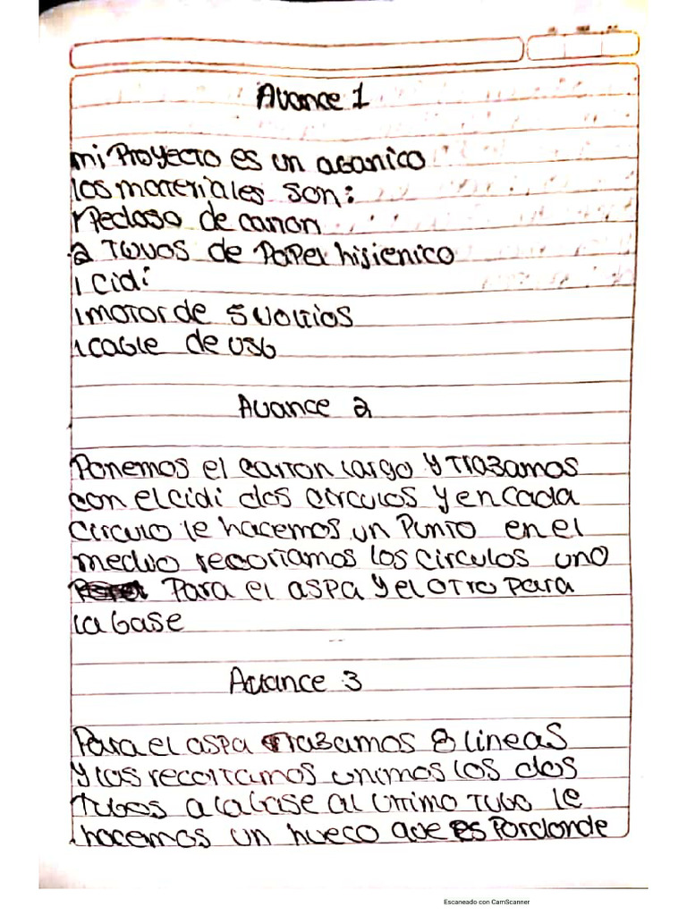 Inform Á Tica | PDF