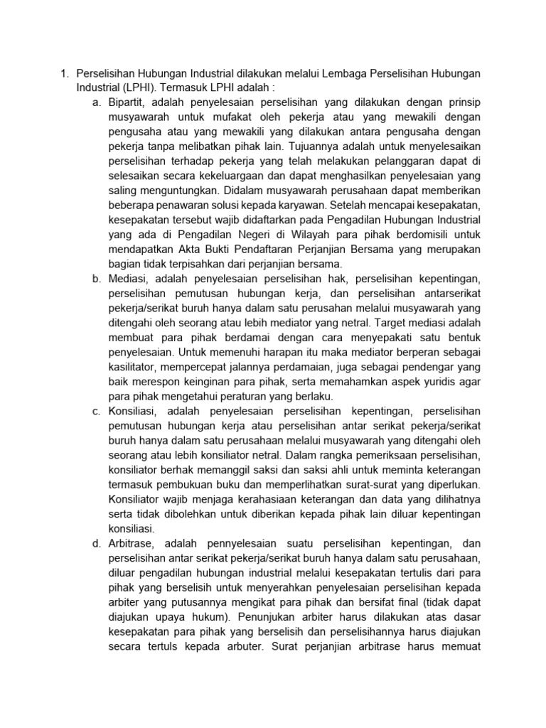 BJT Tugas3 Adbi4336 2 | PDF