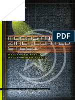 Acmv - Symbols & Legend: For Tender | PDF | Duct (Flow) | Home Appliance