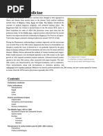 Hanifin and Rajka Diagnostic Criteria For Atopic Dermatitis | PDF ...