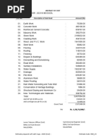 Is 2502 | PDF