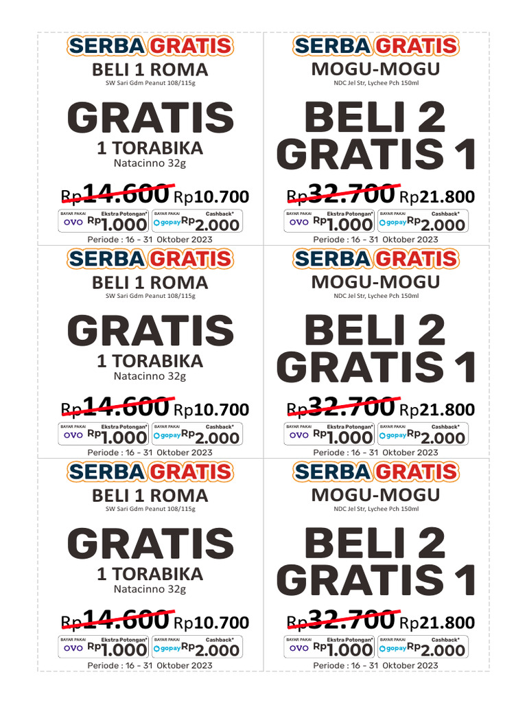 MiniPOP Fokus PWP, PSM, SEJAGAD Ed 20 | PDF