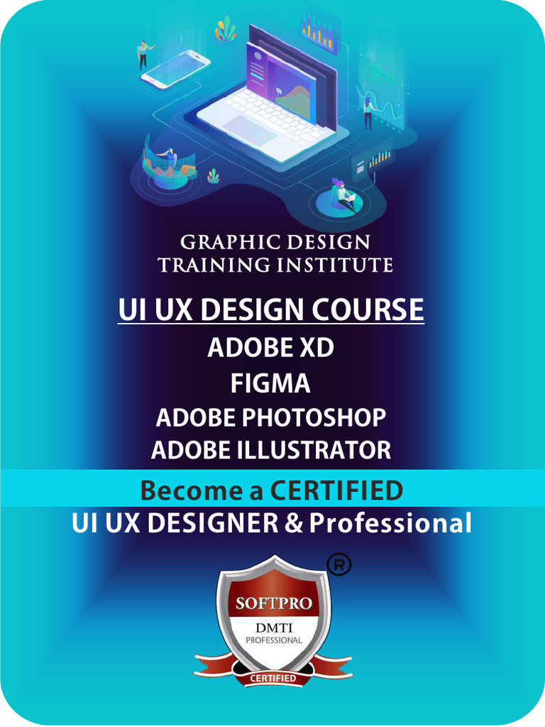 Introduction To The Graphics Design | PDF | 3 D Computer Graphics | Computing