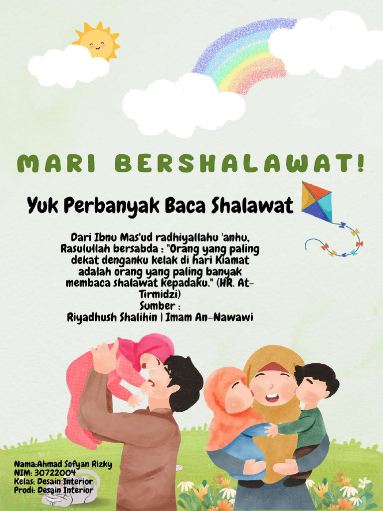 Poster PAI | PDF