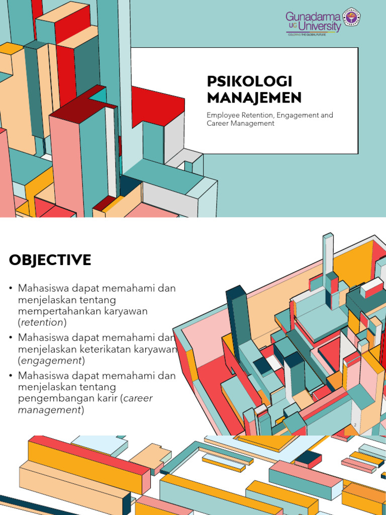 W10 - Employee Retention J Engagement J Dan Career Development | PDF