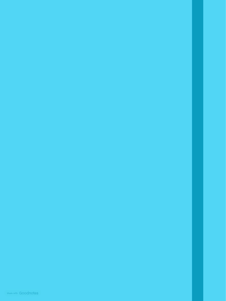 Anatomy Exam Plan (Dec14) | PDF