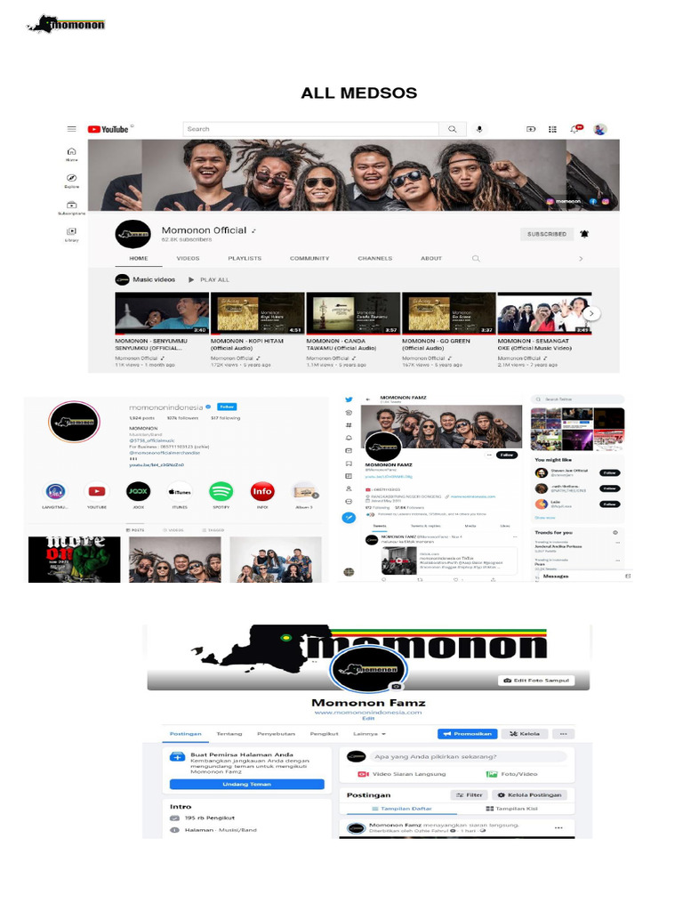 New Riders Momonon 2023 | PDF