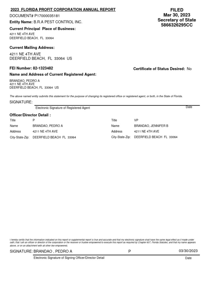 Get Document | PDF