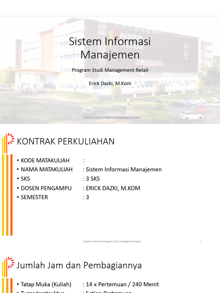 Sim All Uts | PDF