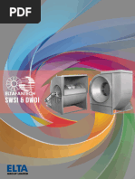 MS - W - 0001 REV 3-Cable Duct Mandrel Test Procedure - Appendix 5 | PDF