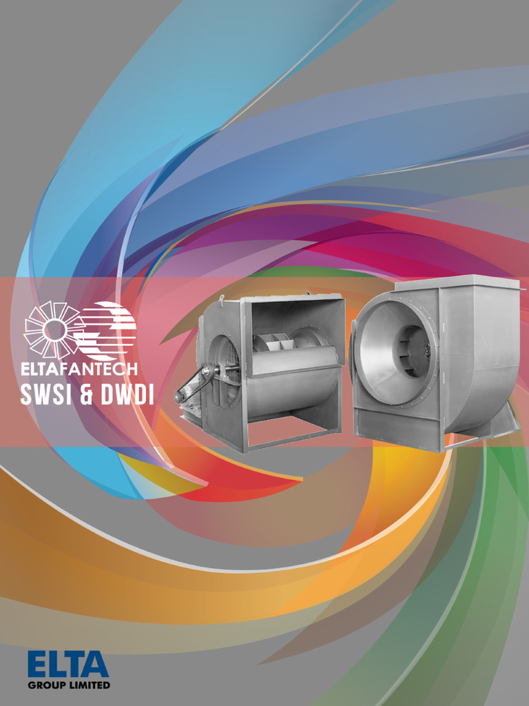 Swsi & Dwdi | PDF