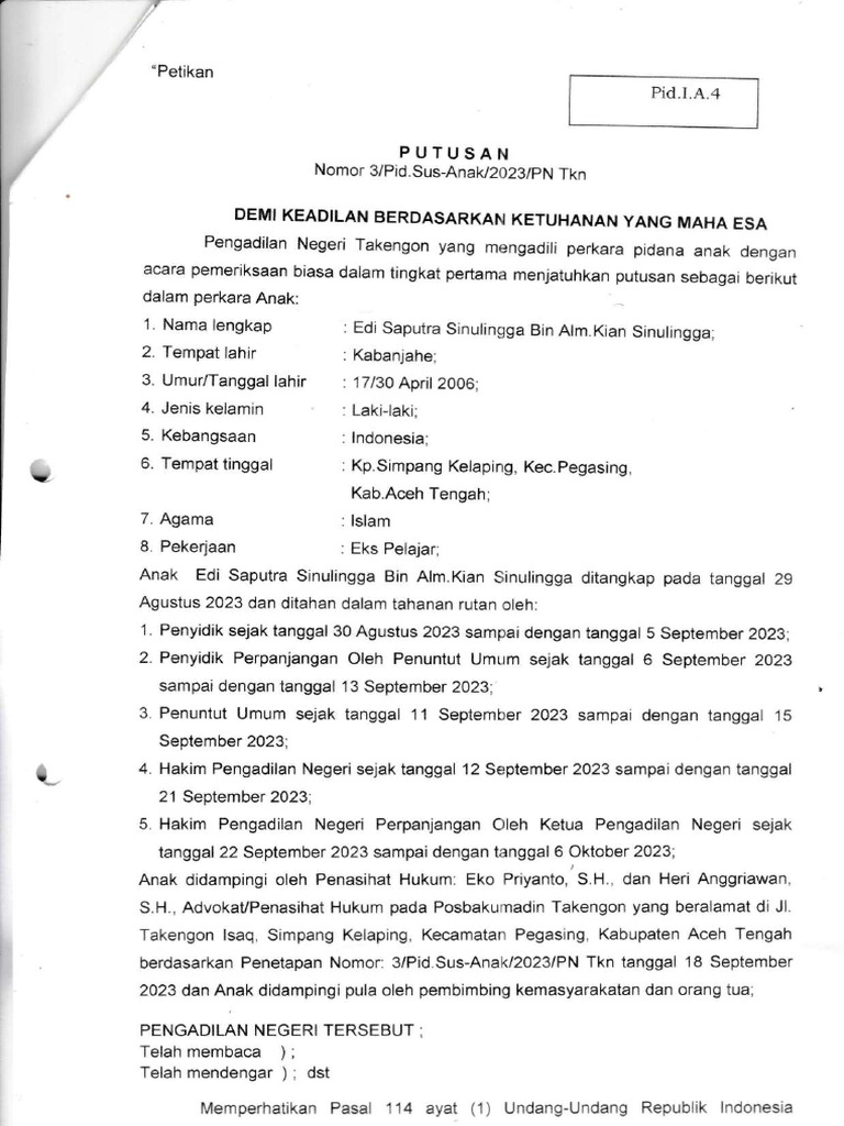 PP Ba17 Edi - Compressed | PDF