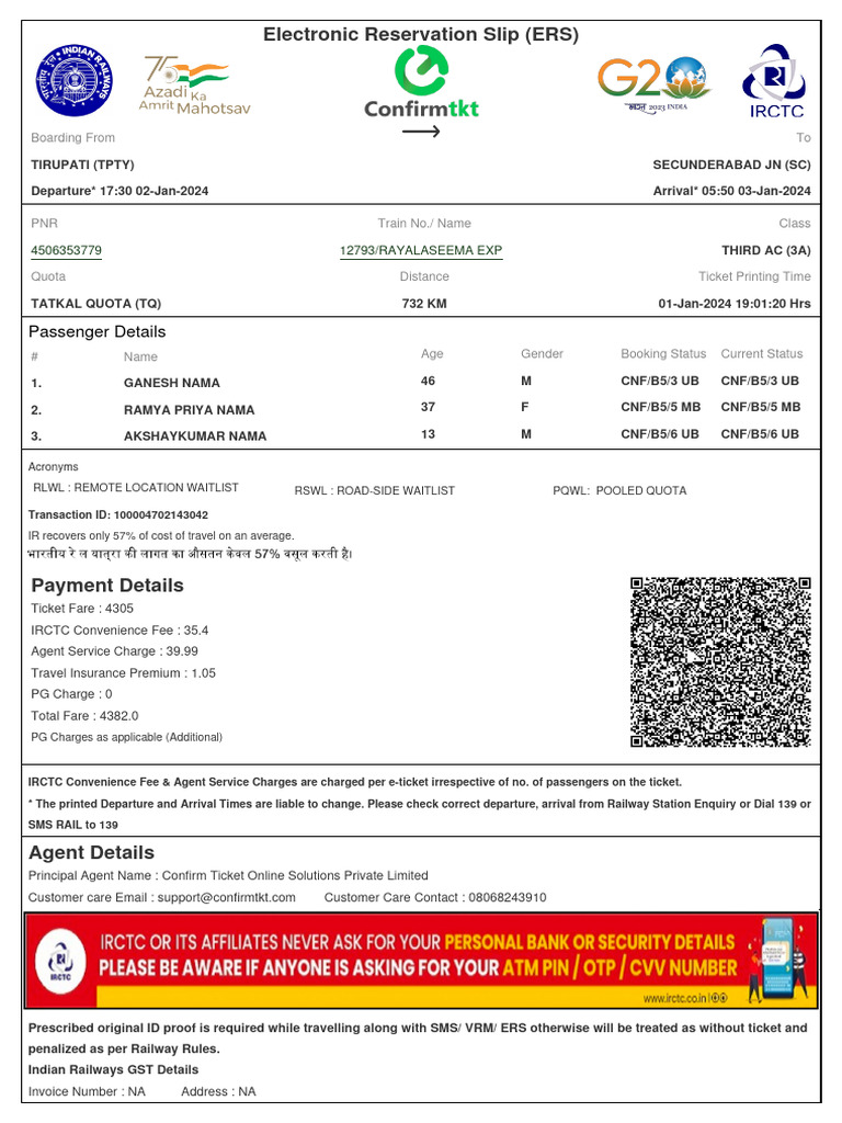 English Vit | PDF | Identity Document
