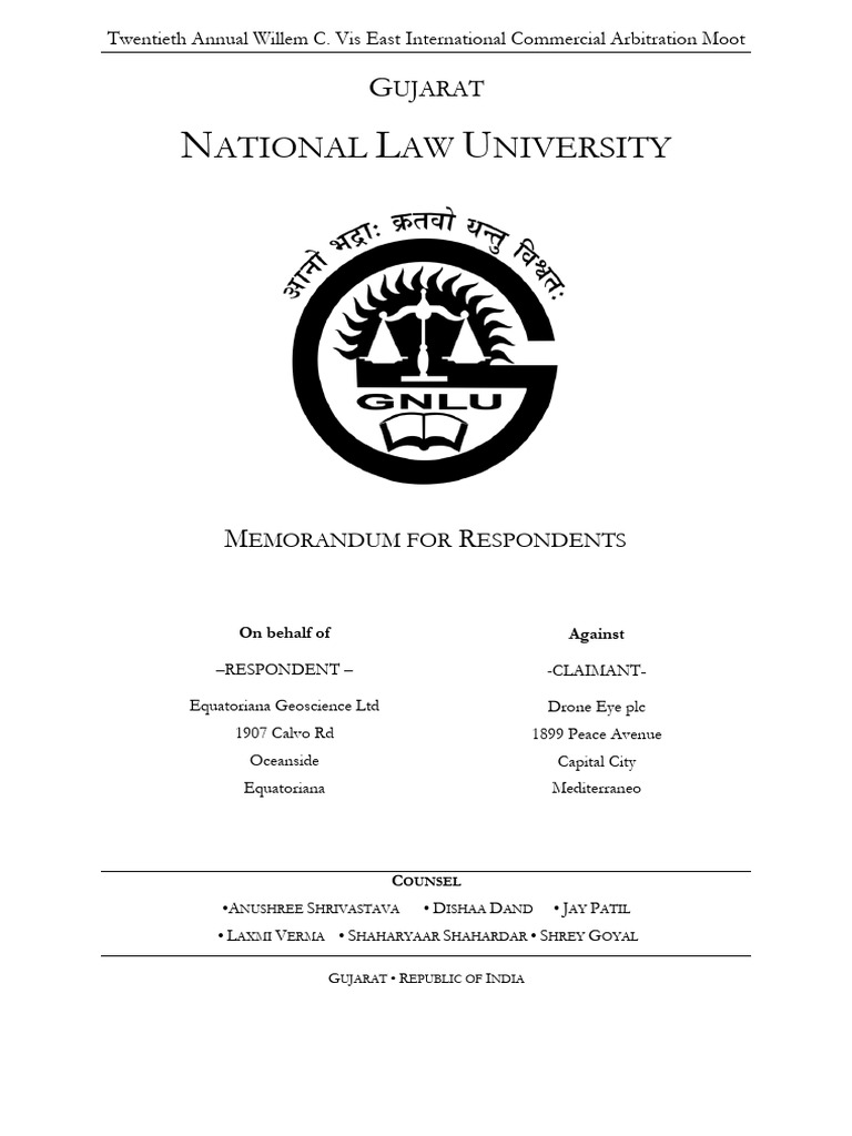 2 348 Respondent | PDF