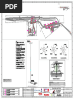 NX Unigraphics Tutorial - Most Used Commands in Ug | PDF