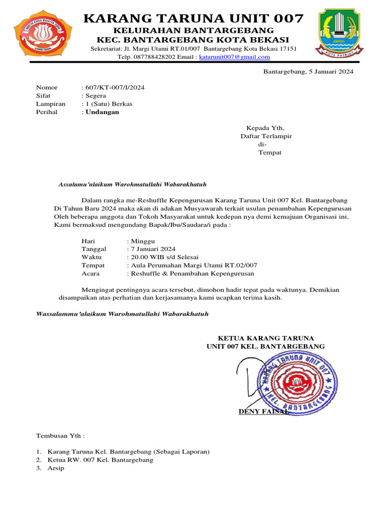 Und Katar007 607 | PDF