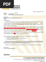 Panduan SIMIRAH v2 - Untuk Produsen Minyak Goreng | PDF