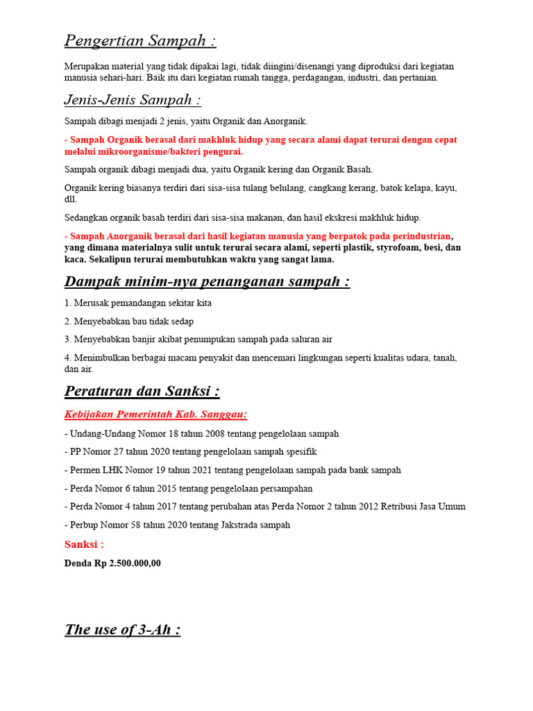 Teman Isma | PDF | Sains & Matematika