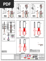 NX Unigraphics Tutorial - Most Used Commands in Ug | PDF