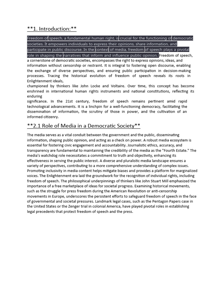 ca 1 project 2 | PDF