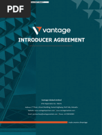 FNF Settlement Guidelines and Ways To Reach Finance: Computation As Per ...