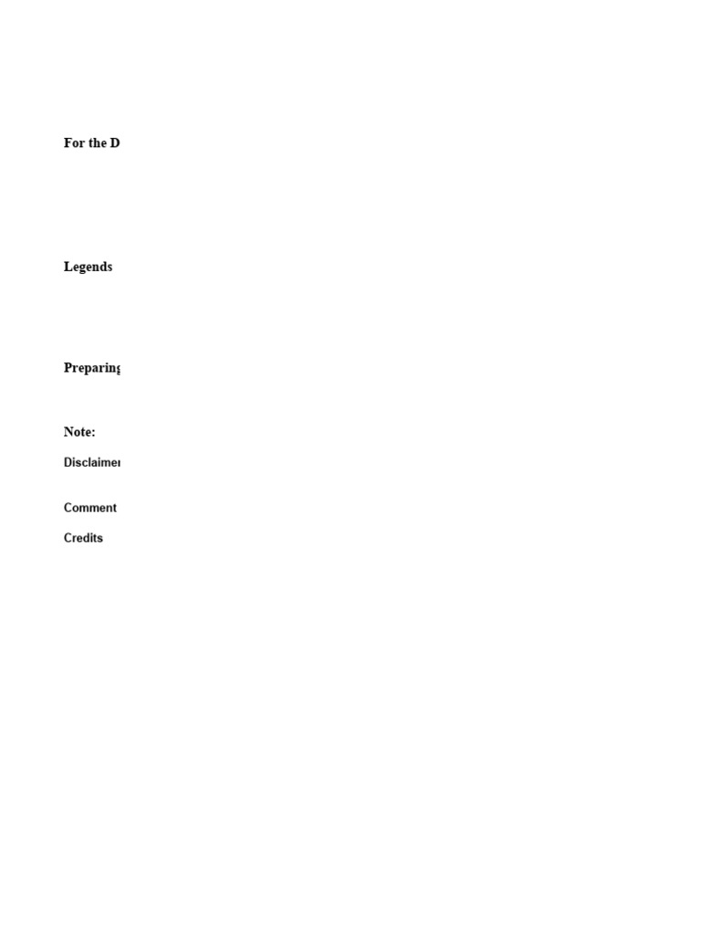 Gap Ana | PDF | Computing | Information Technology Management Gap Ana | PDF | Computing | Information Technology Management