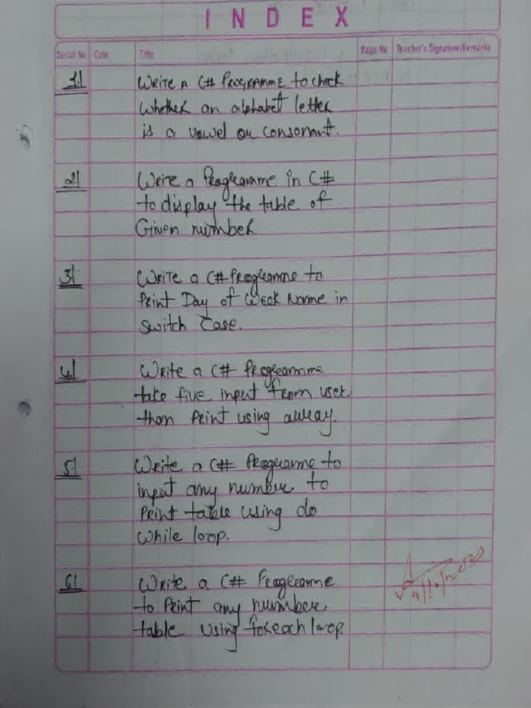 Adobe Scan 04-Dec-2023 | PDF