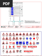 Ghana Building Code - Part 01 | PDF | Building Code | Safety
